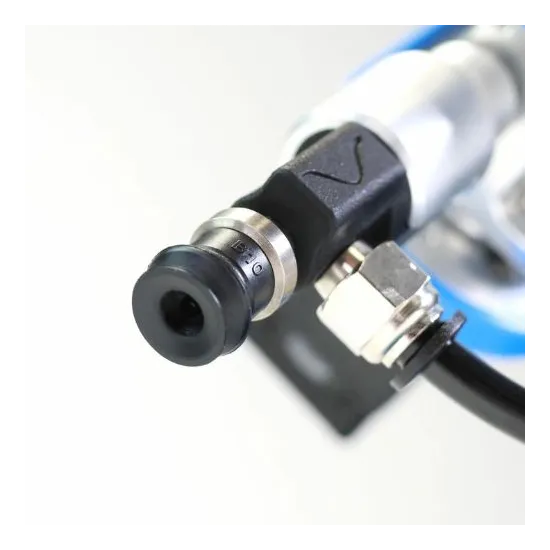 Vacuum Pump for the Niryo Ned2 6-Axis Robot Arm