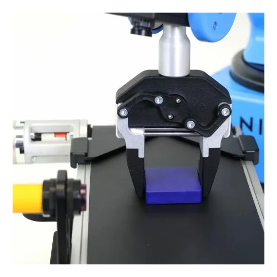 Mini Convoyeur compatible Ned2, Ned et Niryo One