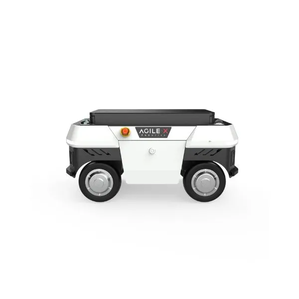 UMR Mobile Robot | AgileX Robotics