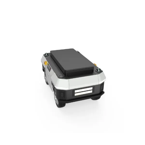 UMR Mobile Robot | AgileX Robotics