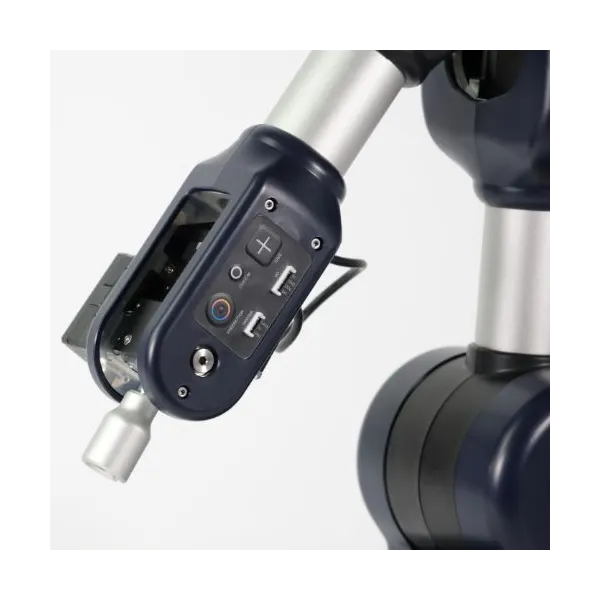 Ned3 Pro 6-axis Robot Arm