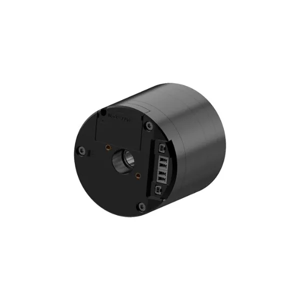 Dynamixel Servo Motor Ym070 210 B001 Rh Génération Robots