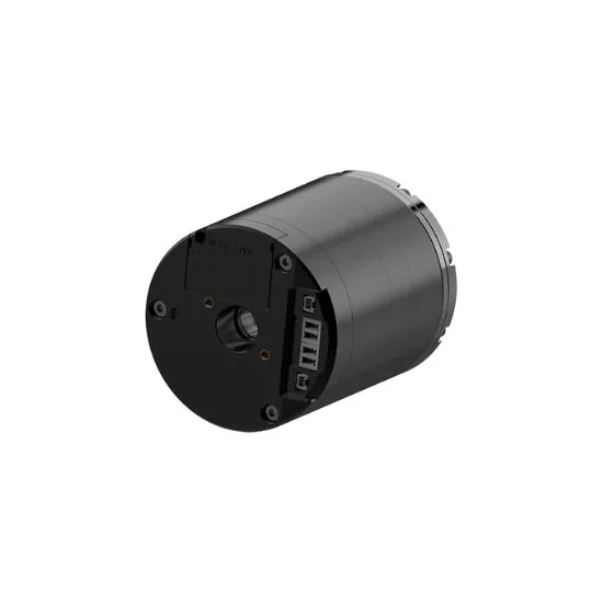 Dynamixel Servo Motor YM070-210-A051-RH | Génération Robots