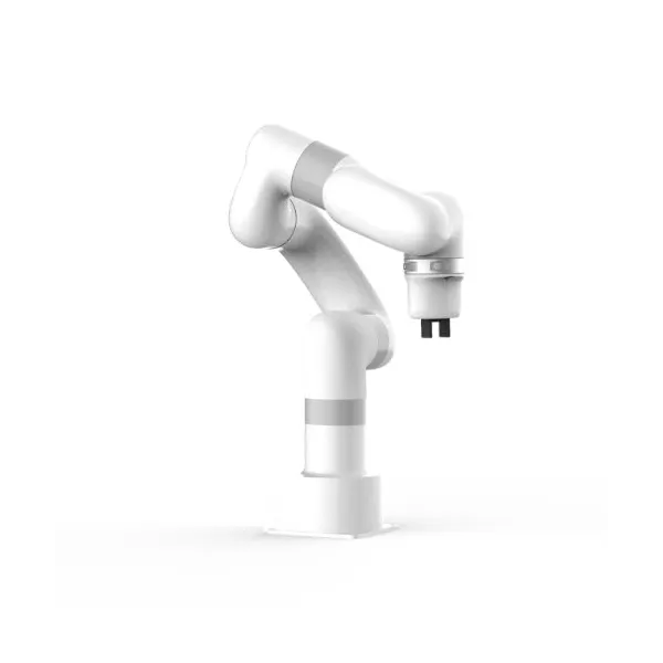 Greifer für den Lite 6-Roboterarm | Generation Robots