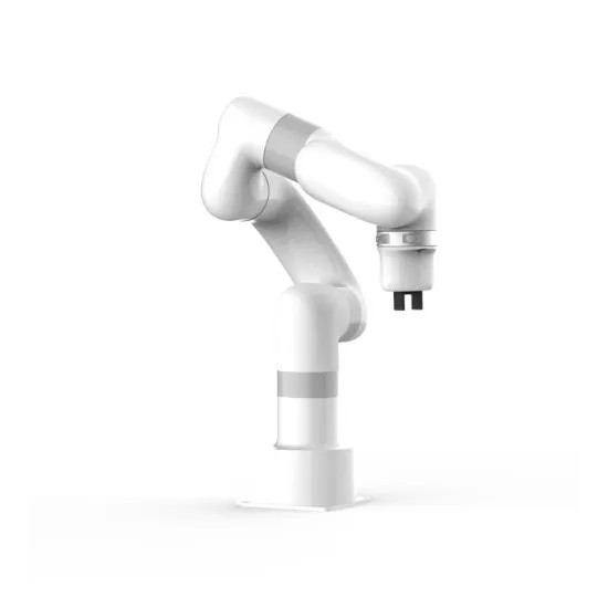 Gripper for Lite 6 robotic arm | Generation Robots