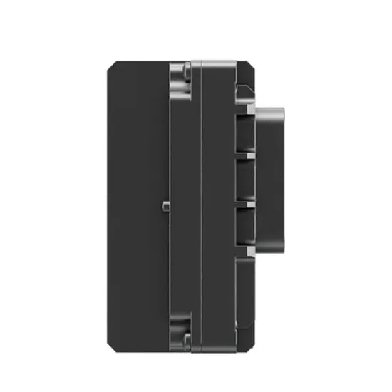 Robosense E1R LiDAR | Generation Robots