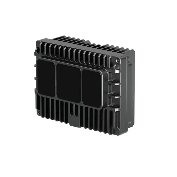 LiDAR Robosense E1R | Génération Robots