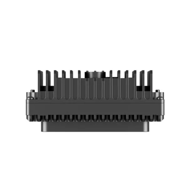 Robosense E1R LiDAR | Generation Robots