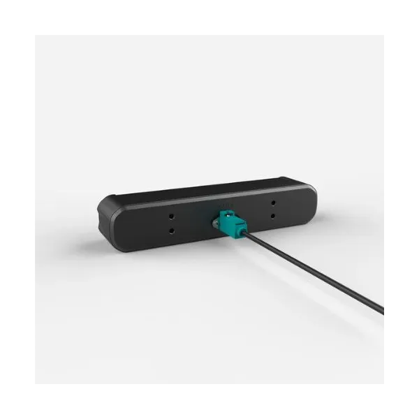 ZED X Depth Camera - Stereolabs - Generation Robots