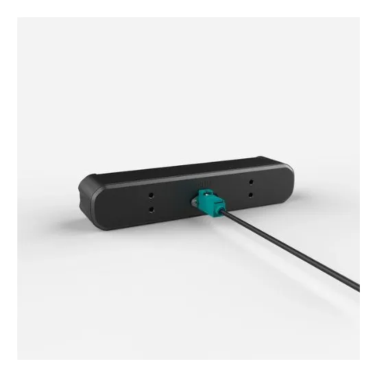 ZED X Depth Camera - Stereolabs - Generation Robots