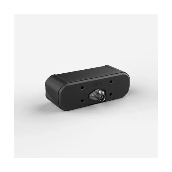 ZED X Mini Depth Camera - Stereolabs | Generation Robots