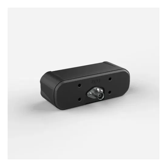 ZED X Mini Depth Camera - Stereolabs | Generation Robots