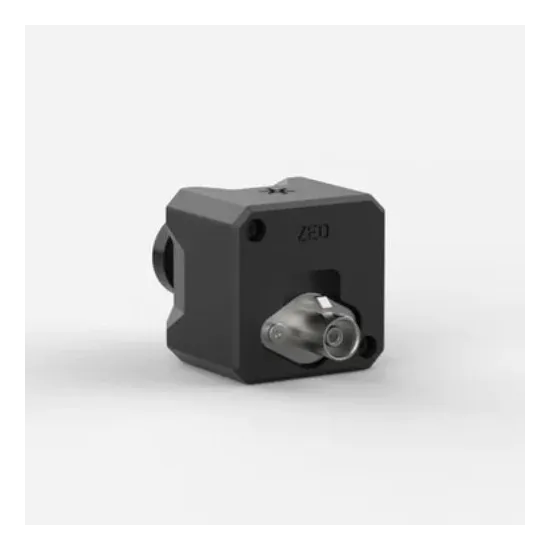 ZED X One Depth Camera