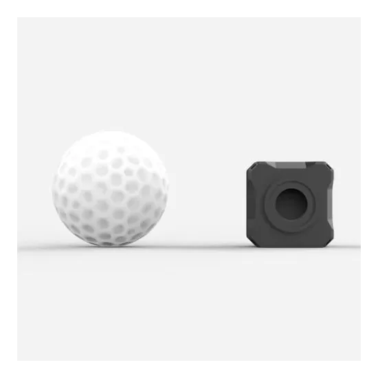 ZED X One Depth Camera