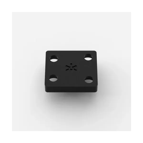 ZED X One Depth Camera