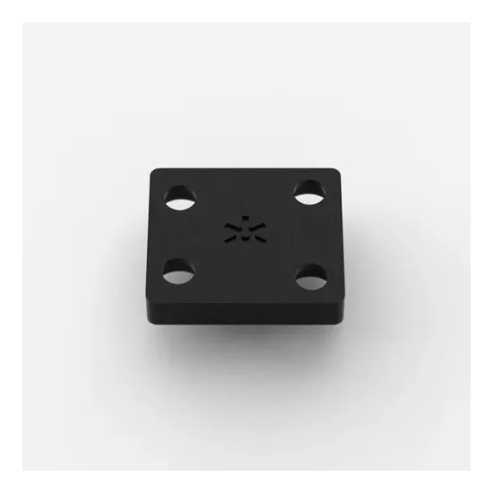 ZED X One Depth Camera