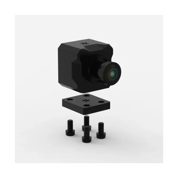 ZED X One Depth Camera