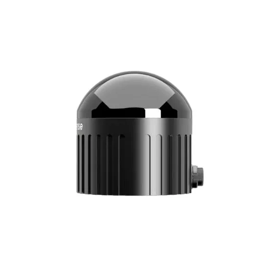 Robosense Airy LiDAR with accessories | Generation Robots