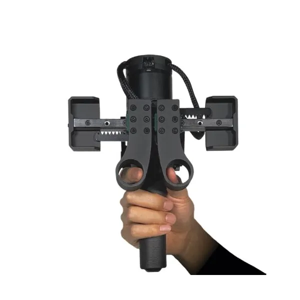 Luxonis OAK-1 W Camera | Génération Robots