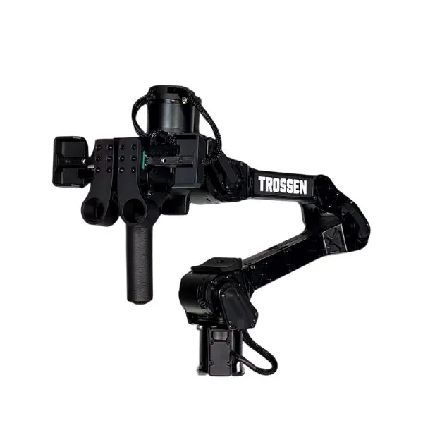 WidowX AI - Trossen Robotics | Generation Robots