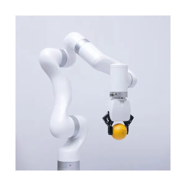 Gripper G2 For Xarm Ufactory Generation Robots