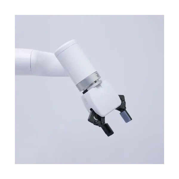 Gripper G2 For Xarm Ufactory Generation Robots