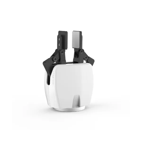 Gripper G2 For Xarm Ufactory Generation Robots