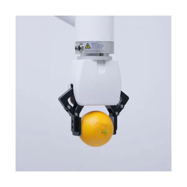 Gripper G2 pour xArm - UFactory | Génération Robots