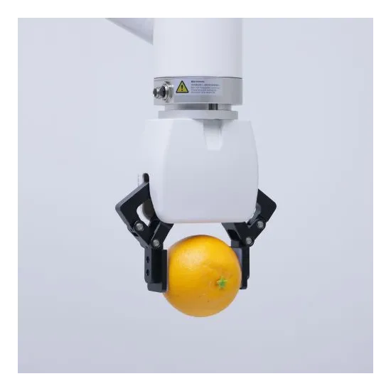 Gripper G2 for xArm - UFactory |Generation Robots
