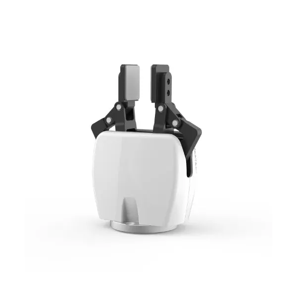 Gripper G2 For Xarm Ufactory Generation Robots