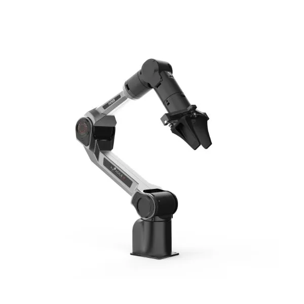 Gripper for PiPER Robotic Arm (AgileX) | Generation Robots