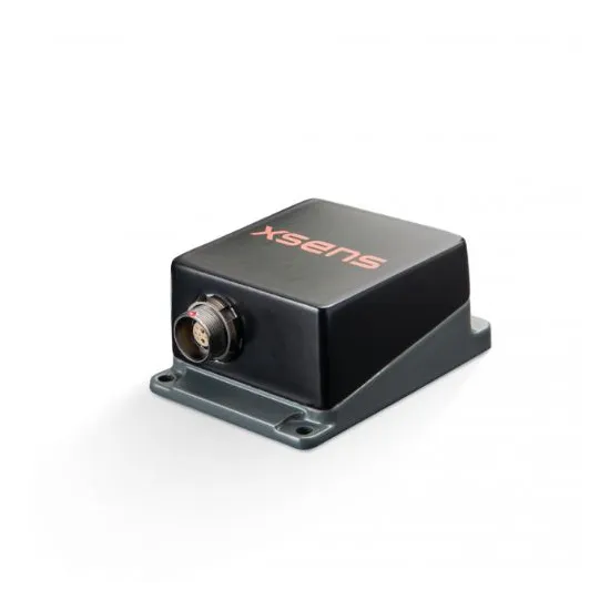 Xsens Sirius AHRS Development Kit | Generation Robots