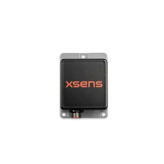 Xsens Sirius AHRS Development Kit | Generation Robots