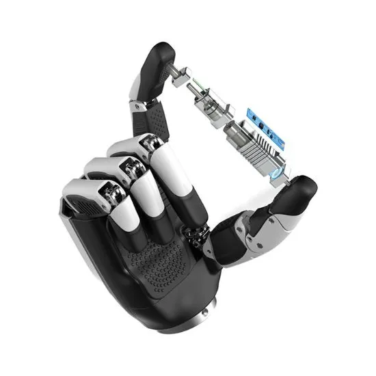 Main robotique RH56E2 | Génération Robots