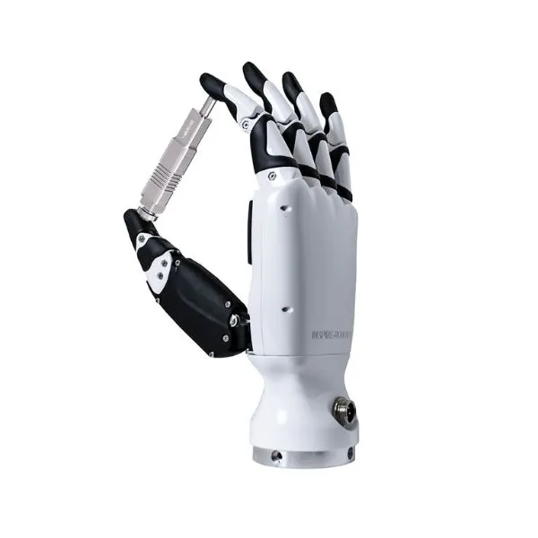 Main robotique RH56BFX | Génération Robots