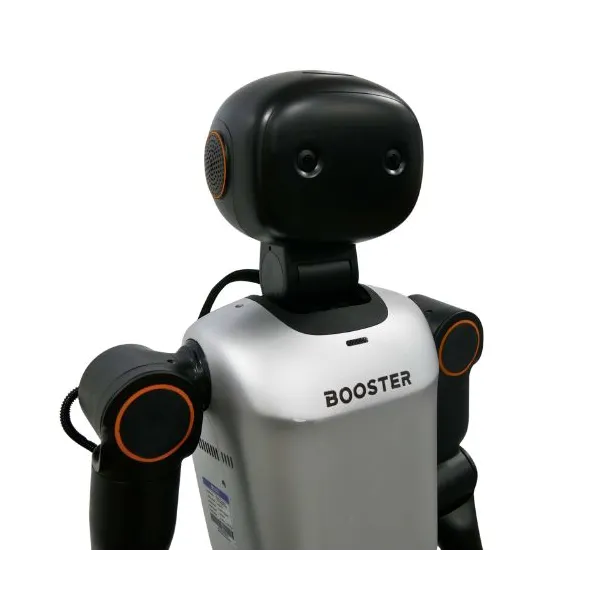 Booster K1 humanoid robot | Generation Robots