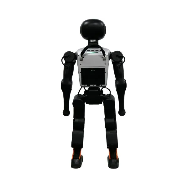 Booster K1 humanoid robot | Generation Robots