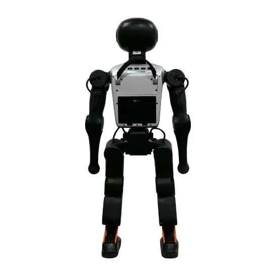 Booster K1 humanoid robot | Generation Robots