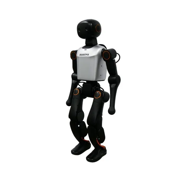 Booster K1 humanoid robot | Generation Robots