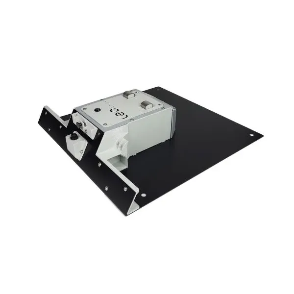 Leo Rover Docking Station | Generation Robots