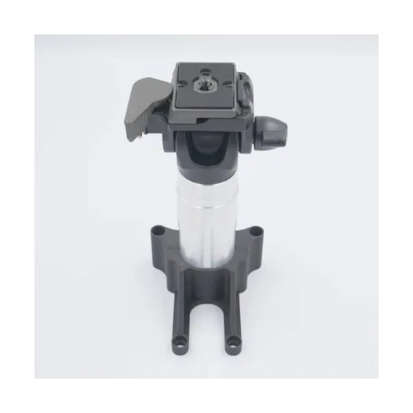 Universal Camera Mast | Generation Robots