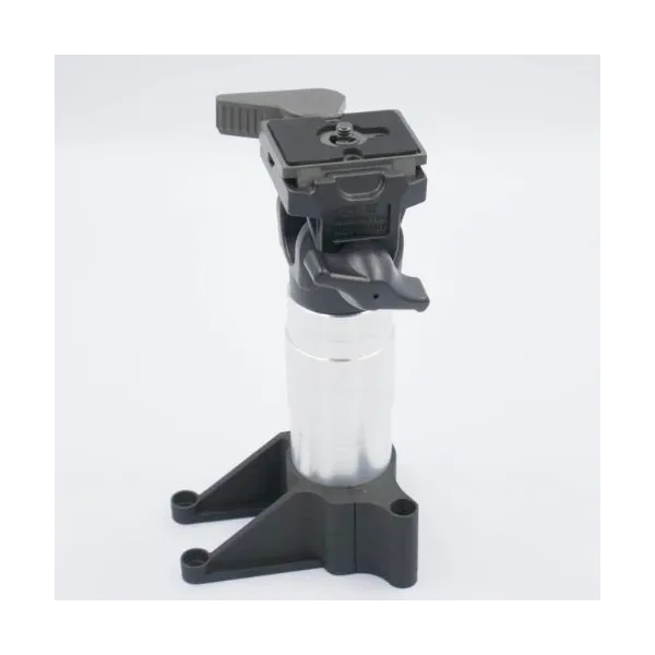 Universal Camera Mast | Generation Robots