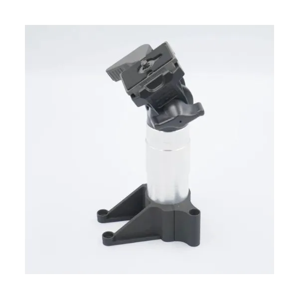 Universal Camera Mast | Generation Robots