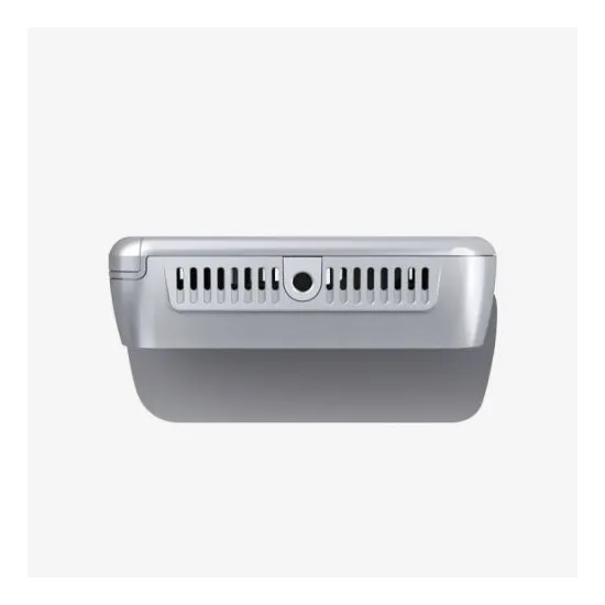 Intel® RealSense Depth Camera D435 - Camera RGB et 3D (trépied inclus)