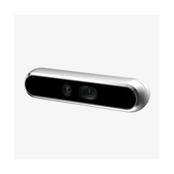 RealSense™ D455f depth camera | Generation Robots