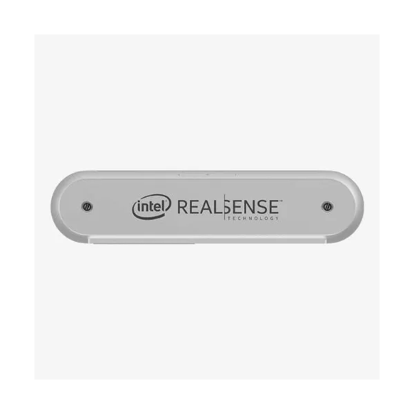RealSense™ D455f depth camera | Generation Robots