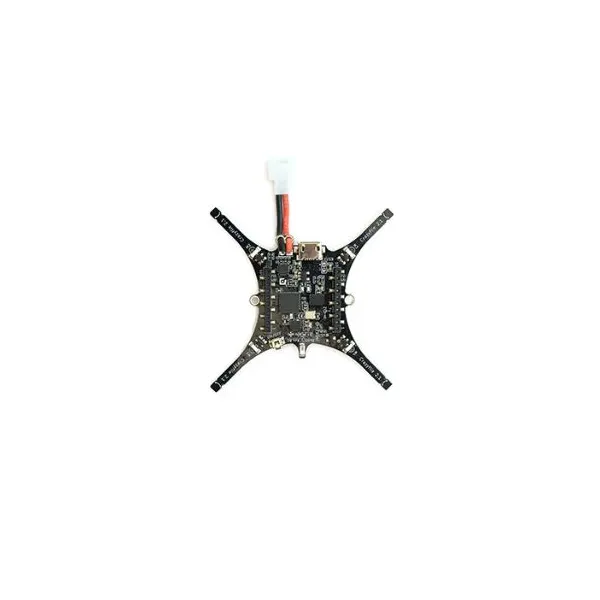 Crazyflie 2.1+