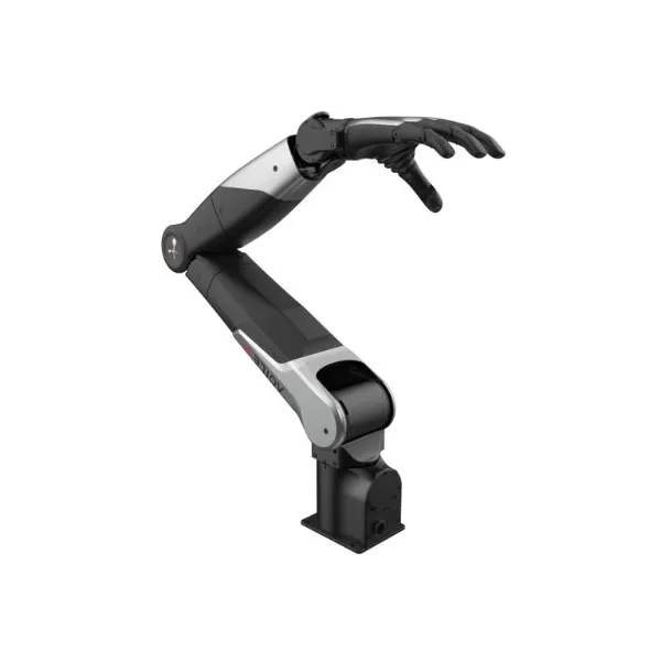 Nero 7-Axis Robotic Arm - AgileX Robotics | Generation Robots