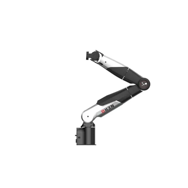 Nero 7-Axis Robotic Arm - AgileX Robotics | Generation Robots