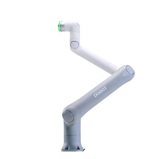 Dobot CR 30H Robotic Arm | Generation Robots